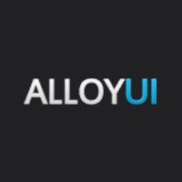 AlloyUI